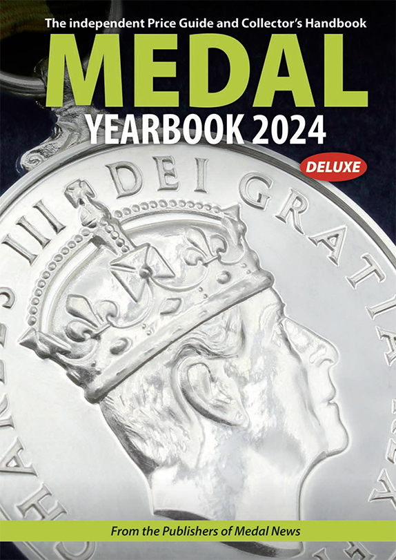 Coin, Banknote and Medal Collector’s Magazines. Token Publishing ...