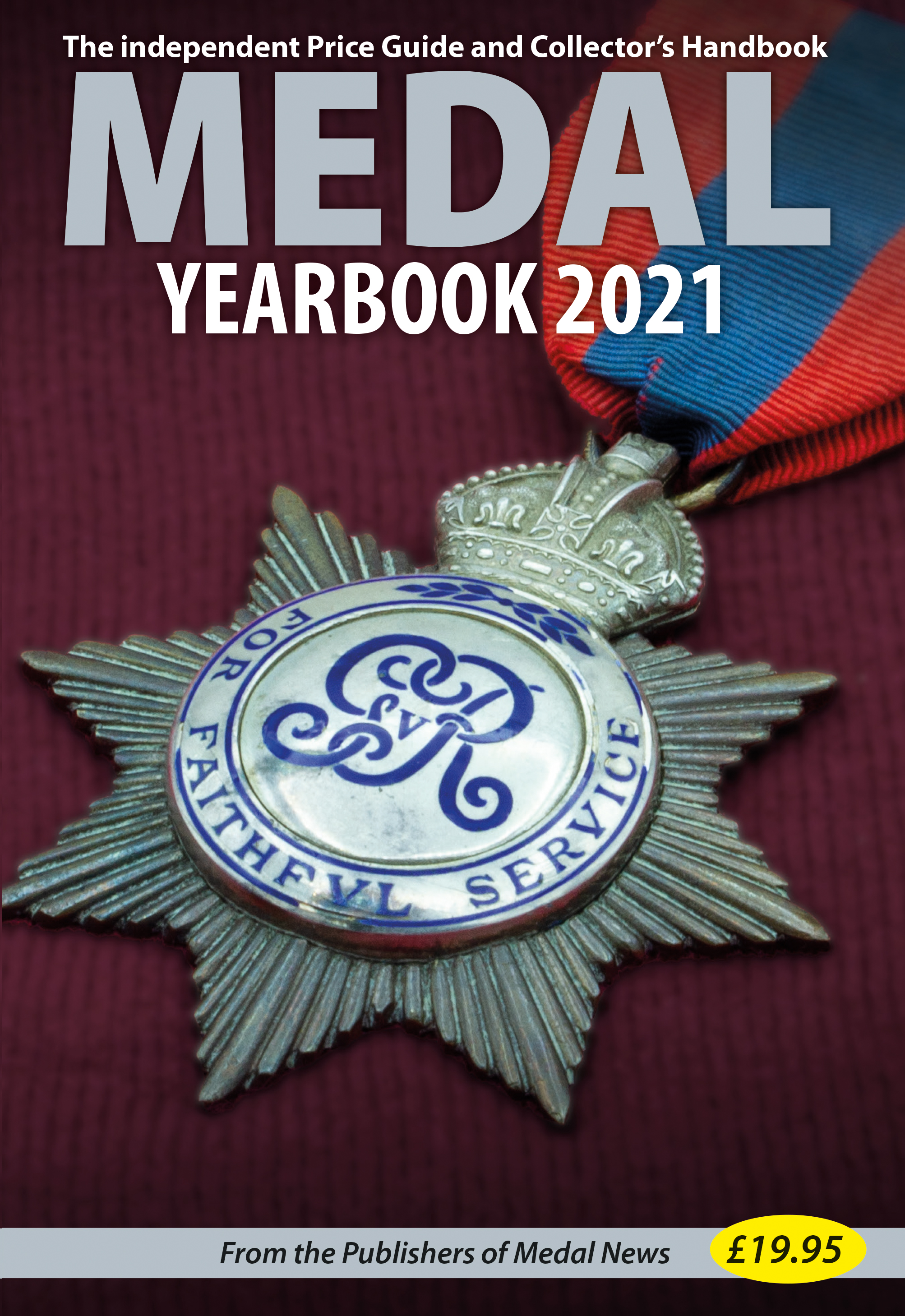 Coin, Banknote and Medal Collector’s Magazines. Token Publishing ...