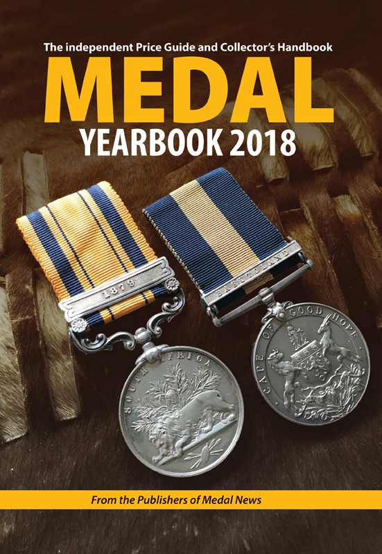 Coin, Banknote and Medal Collector’s Magazines. Token Publishing ...